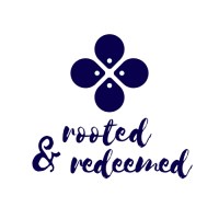 Rooted and Redeemed – Jeremiah 17:7-8